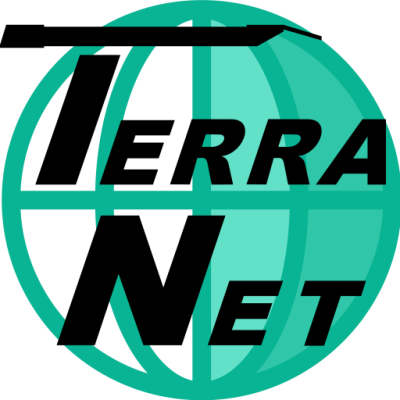 Building Underground - TerraNet Telecom